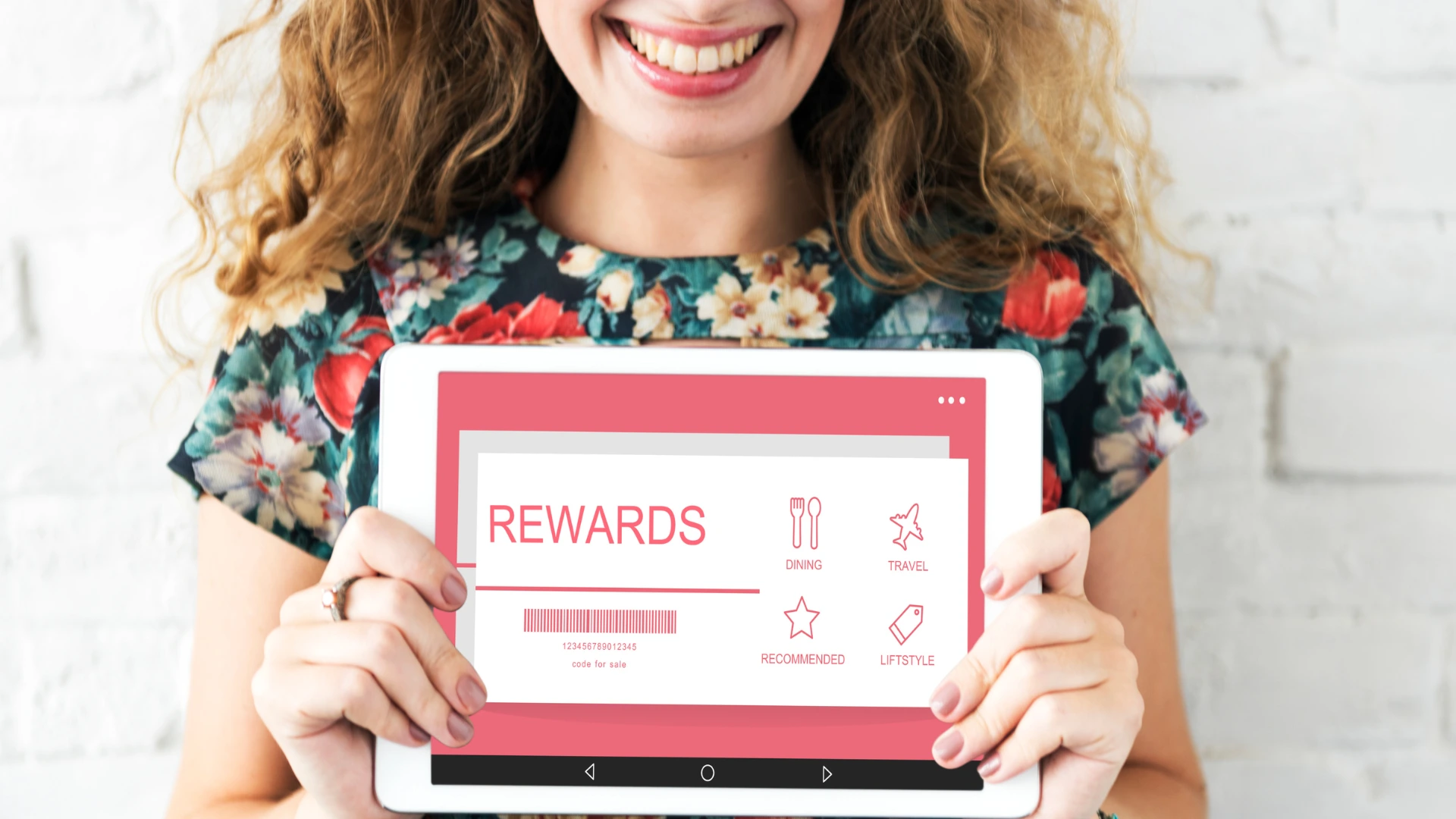 9 Successful Loyalty Program Examples of 2025 | Best Customer Rewards Programs
